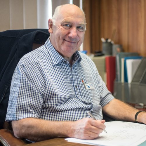 Rivers Engineering – Supplier of small to medium sized machined parts ...